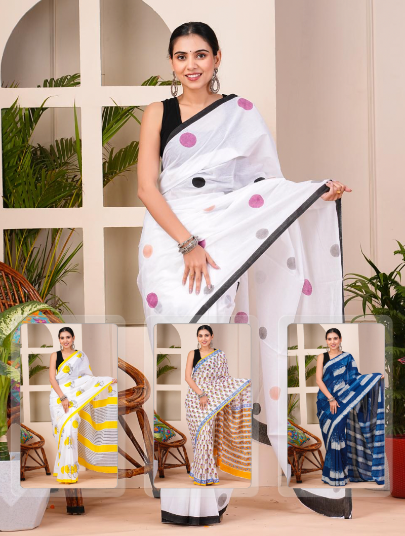 Bagru print : Block printing and natural dyeing of bagru jaipur rajast ...